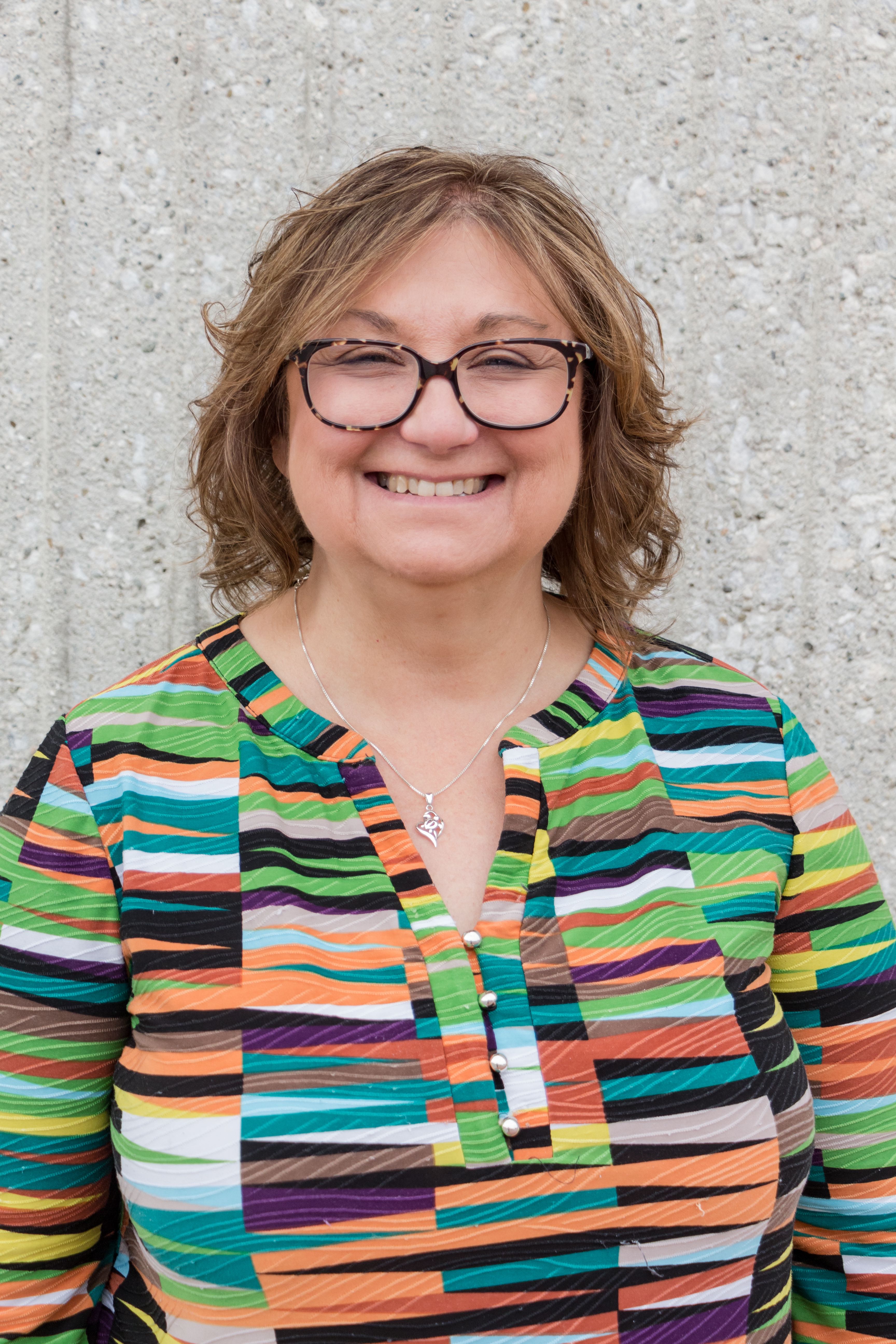 Six Cypress College Faculty Granted Tenure - Cypress College