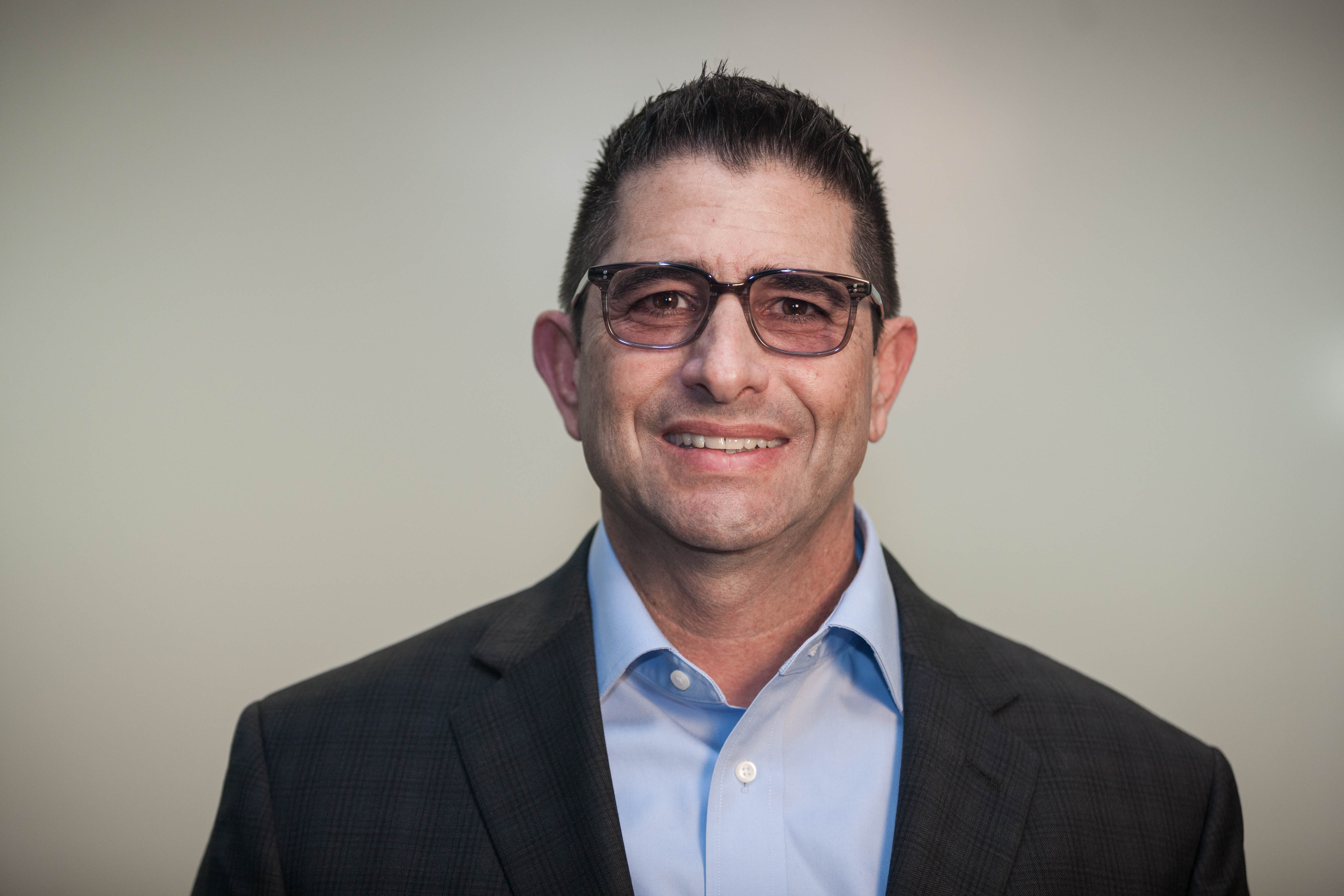 2019 Americana Citizens of the Year - Cypress College