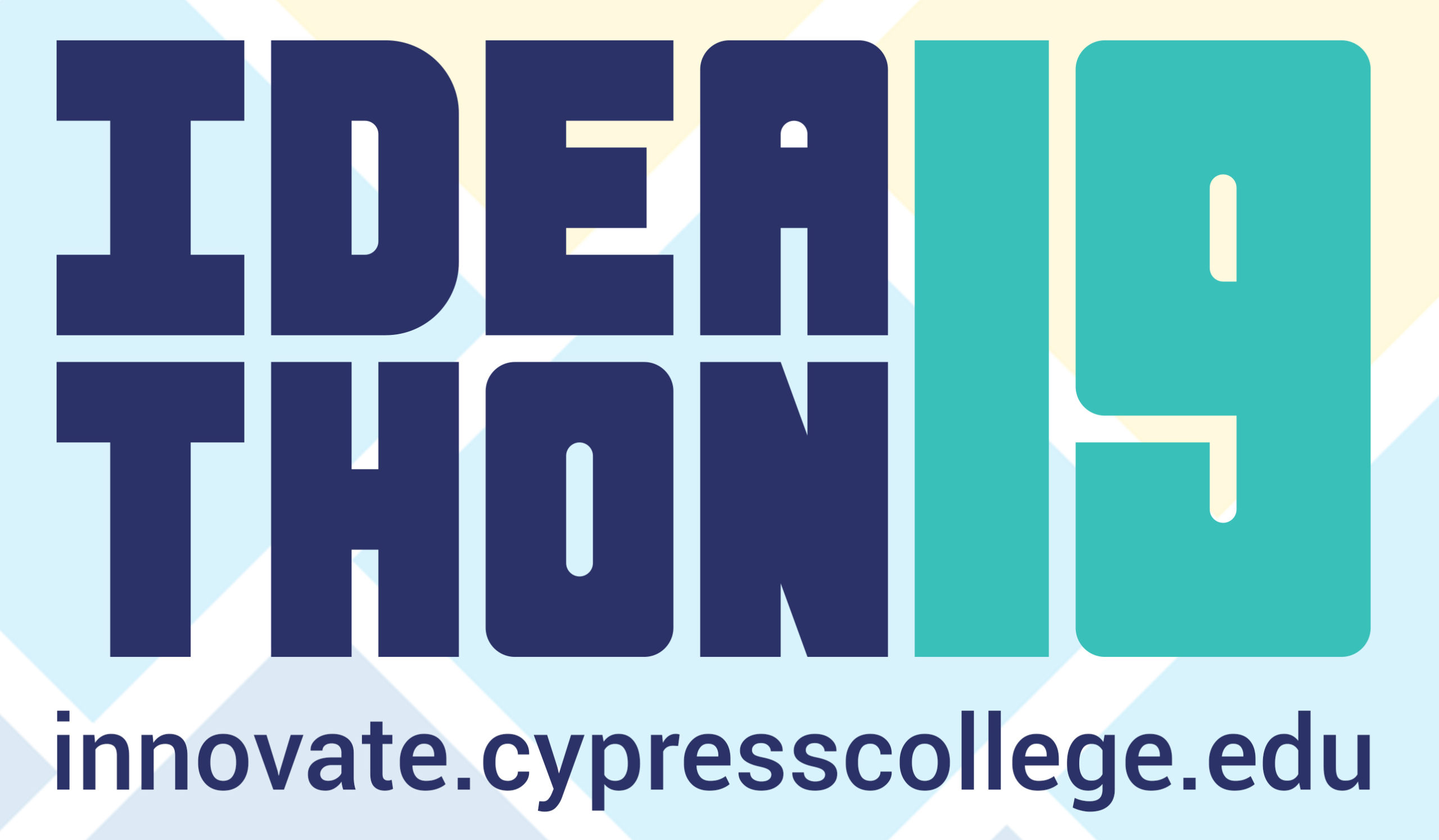 11 Teams Proceed to First Ideathon Competition - Cypress College