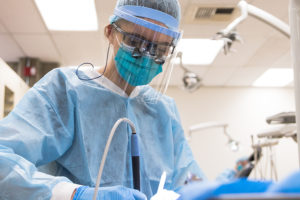 Health Science Division Information - Cypress College