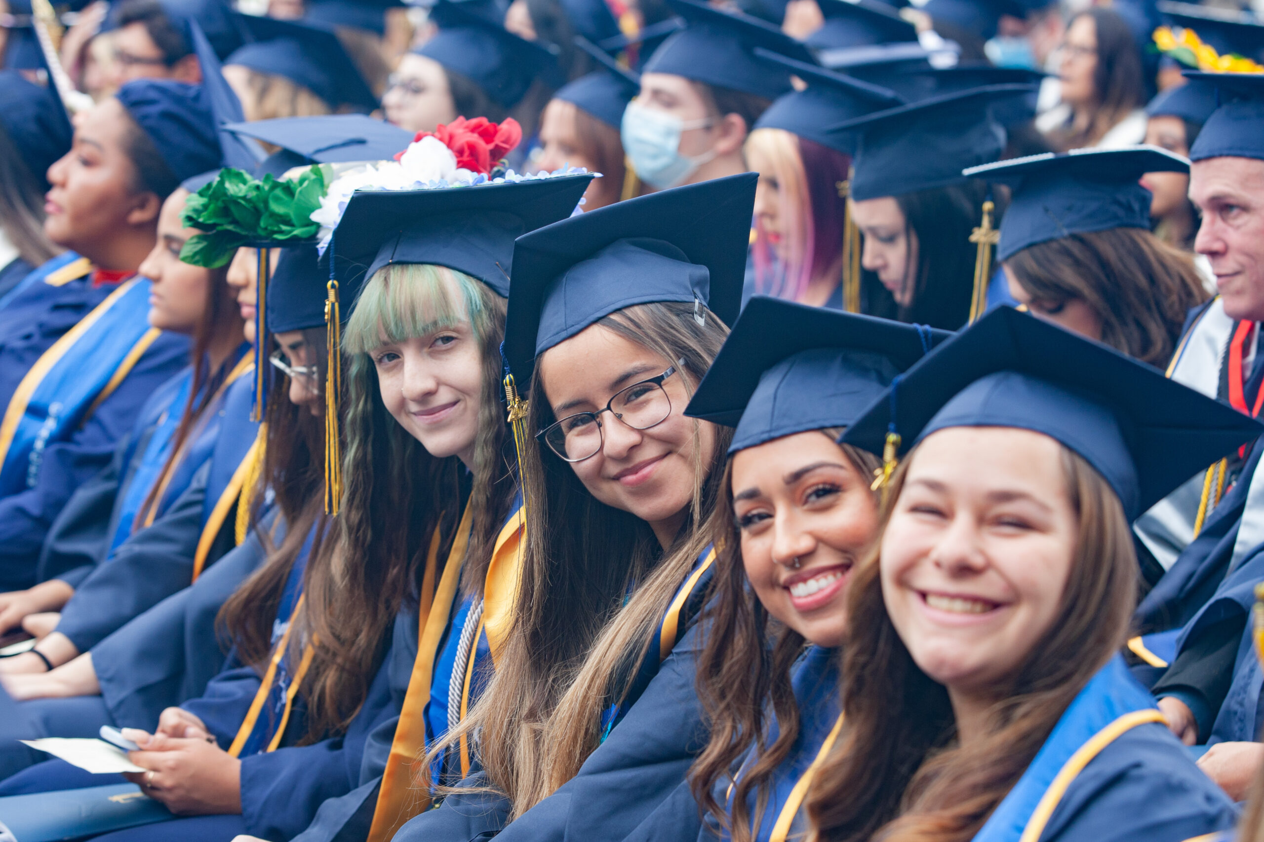 Cypress College Fall 2025 Start Date Kaito Dehaan Cypress College Fall 2025 Start Date Kaito Dehaan