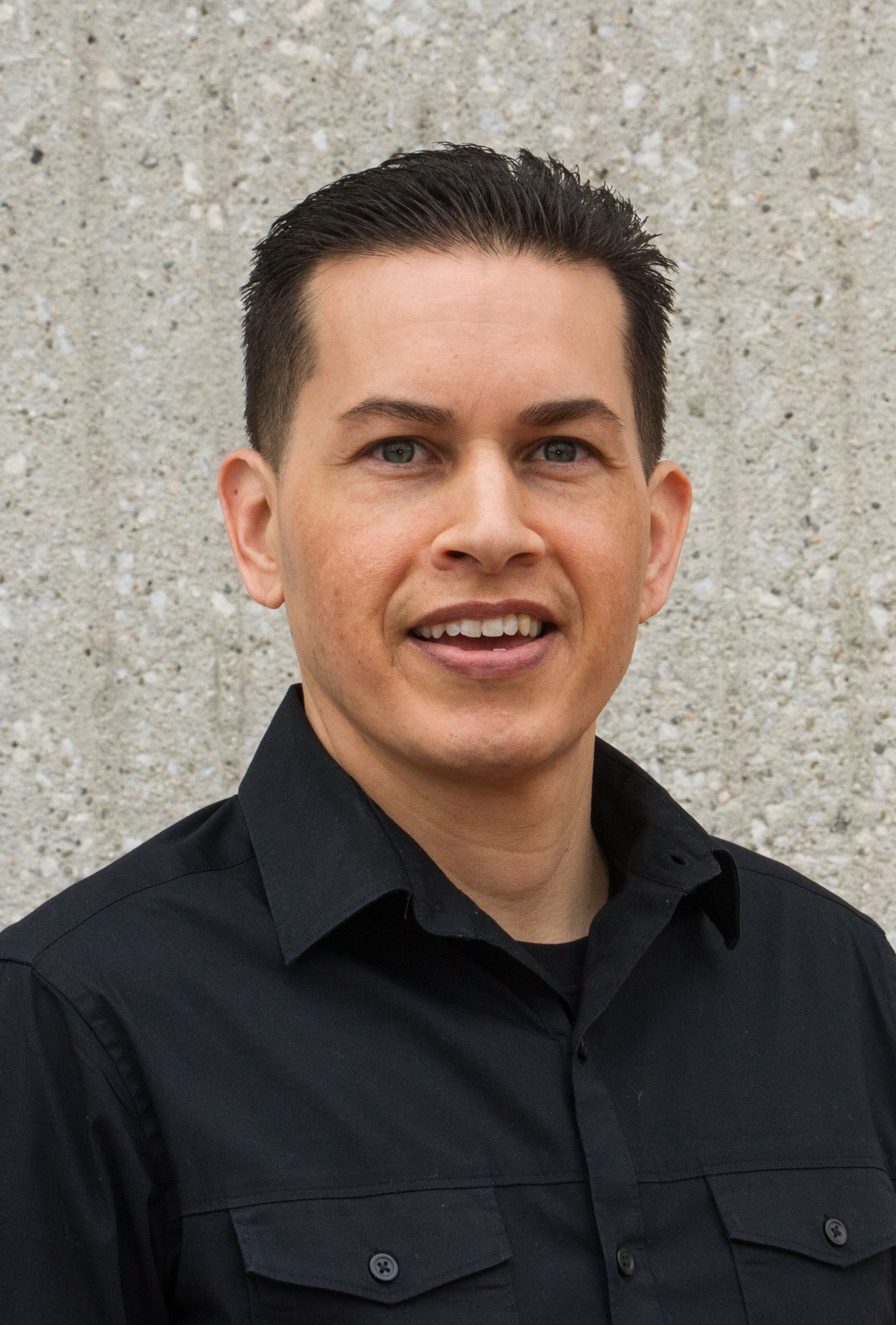 Six Cypress College Faculty Granted Tenure - Cypress College