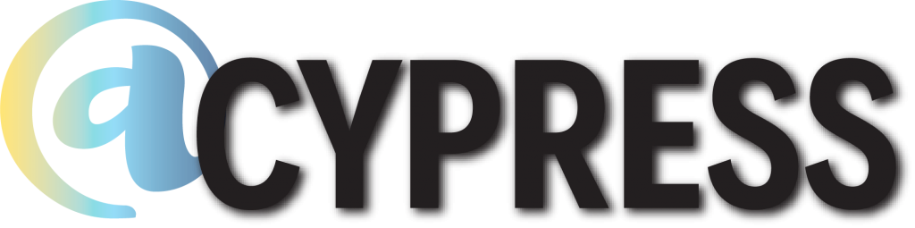 @Cypress Newsletter – Cypress College