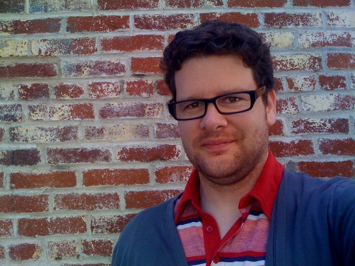 Announcing the 17th Annual Cypress College New Play Festival - Cypress ...