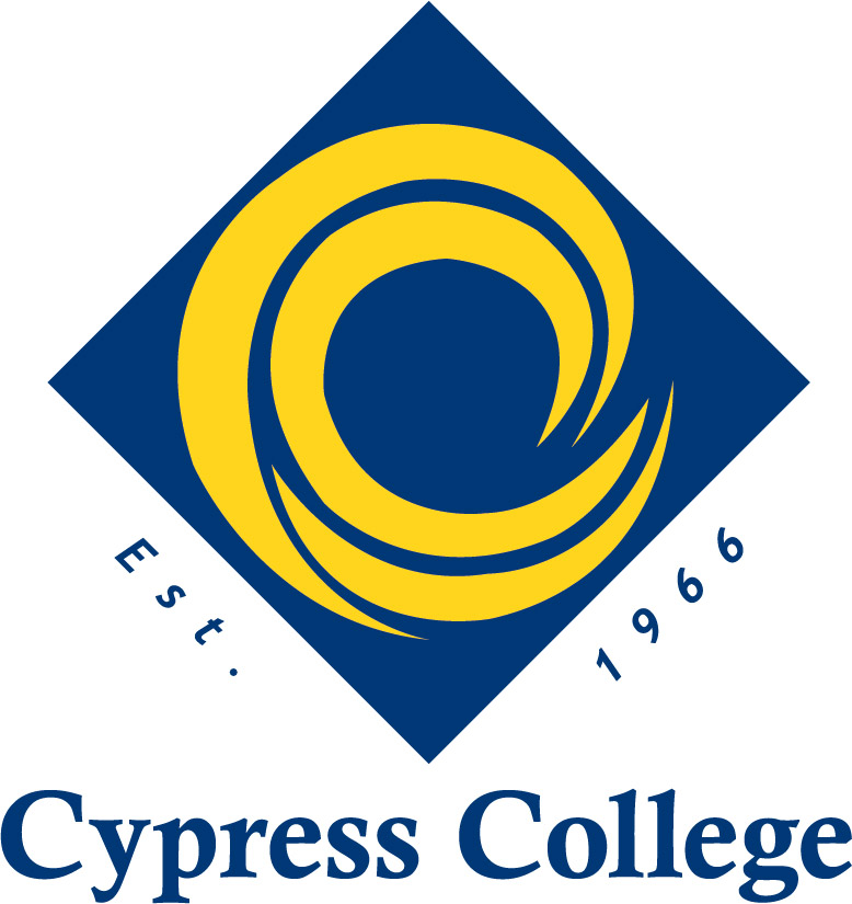 Donny Jackson - Cypress College