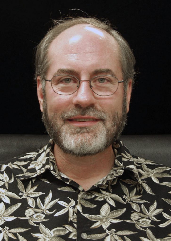 Professor Cavin Published in Journal 'Faith and Philosophy' - Cypress ...