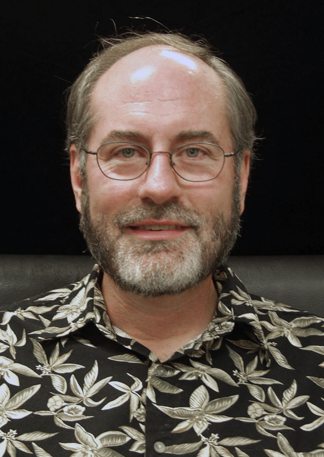 Professor Cavin Published in Journal 'Faith and Philosophy' - Cypress ...