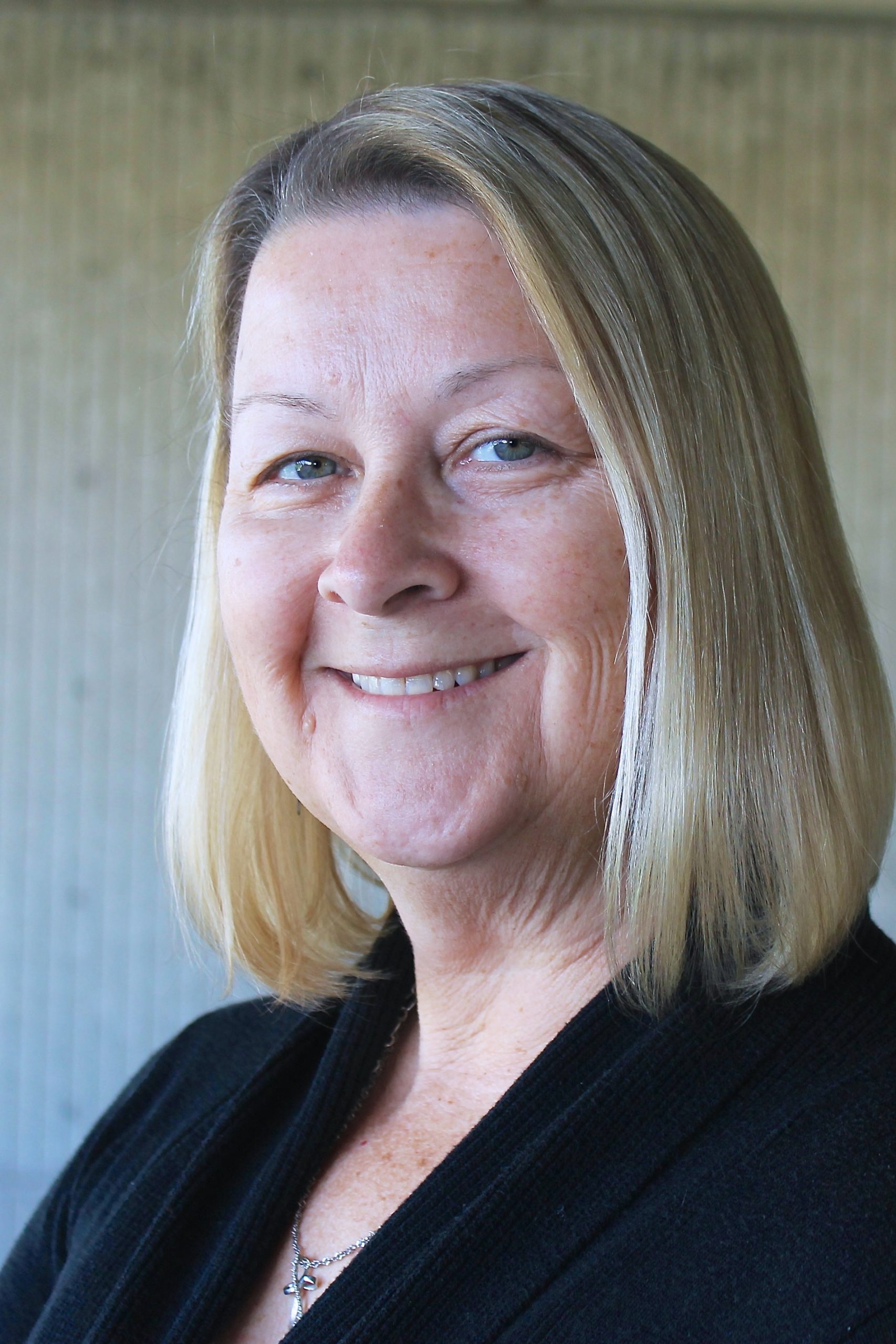 Remembering Our Colleague Carol Ridley - Cypress College