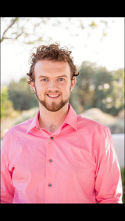 Announcing the 17th Annual Cypress College New Play Festival - Cypress ...