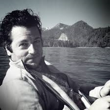 Announcing the 17th Annual Cypress College New Play Festival - Cypress ...