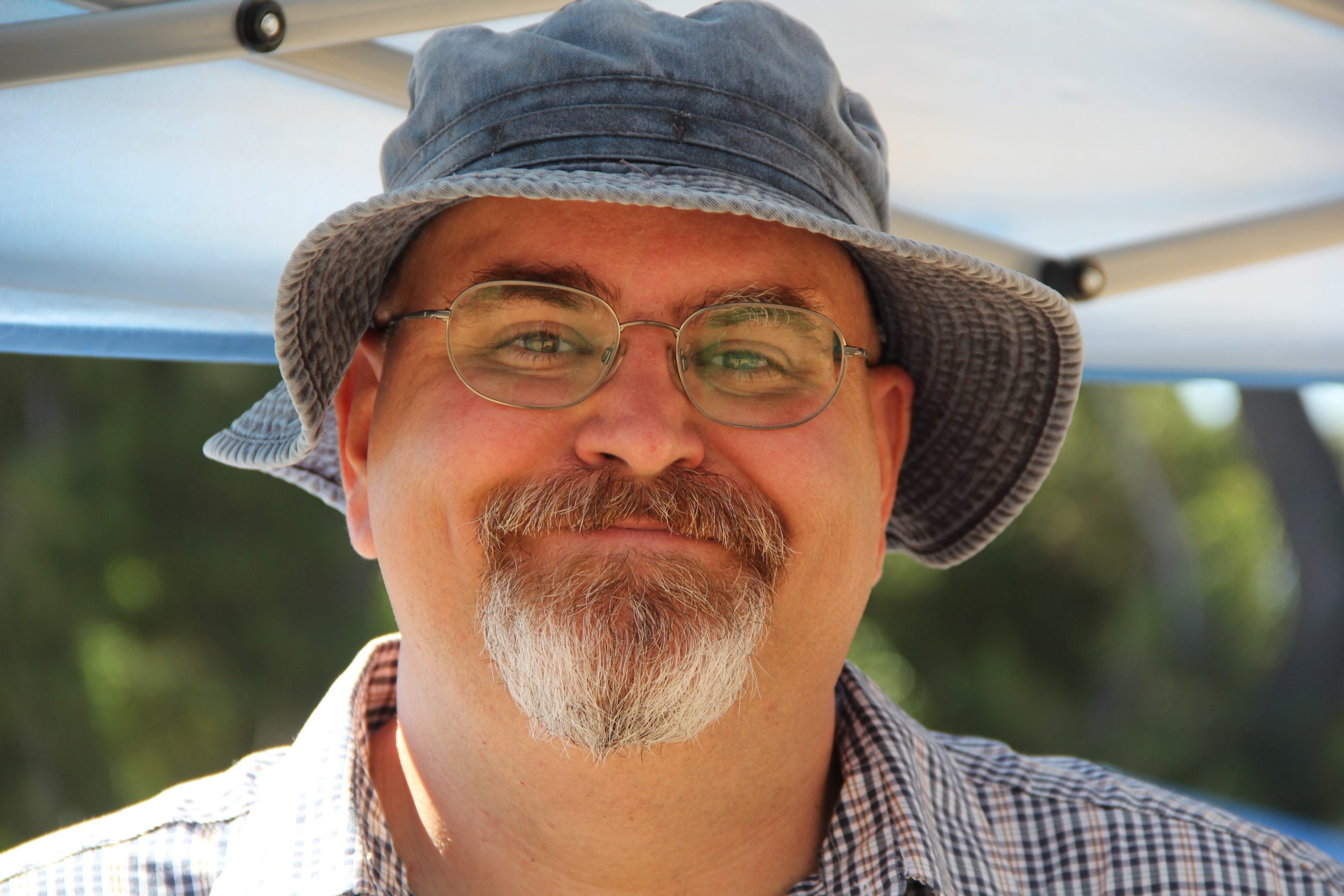 Sarah Ormsby's Instagram, Twitter & Facebook on IDCrawl