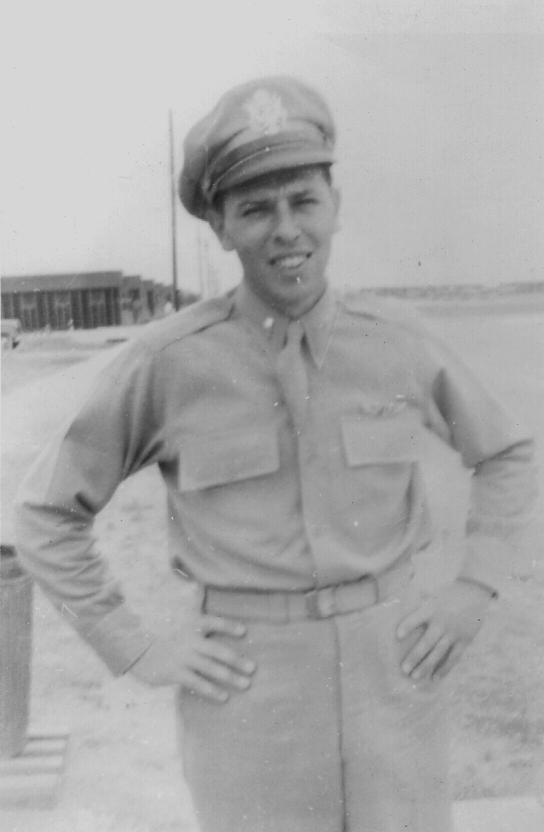 Remembering Irv Pickler, Long-Time Supporter of Cypress College ...