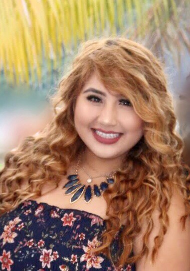 Cast Your Ballots for A.S. Officers - Cypress College