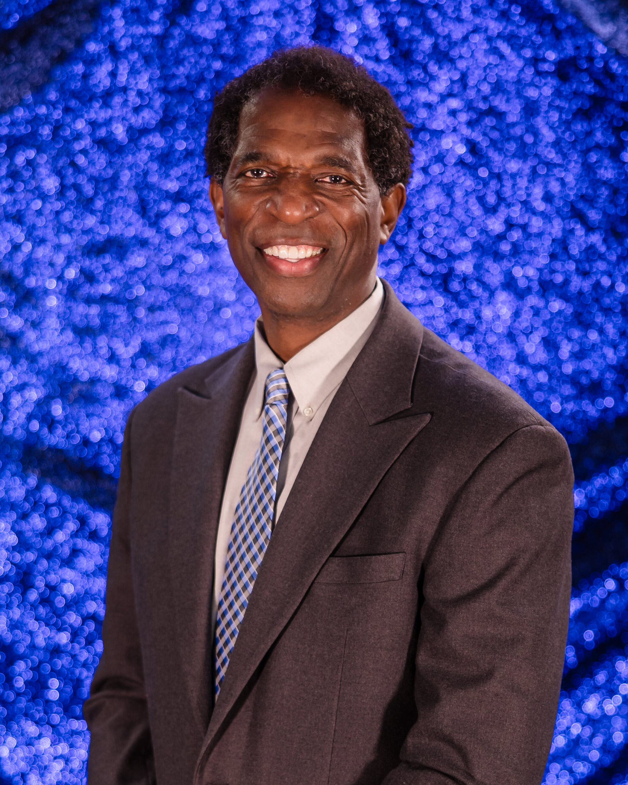 Cypress College Foundation Americana Awards 50th Anniversary Gala ...