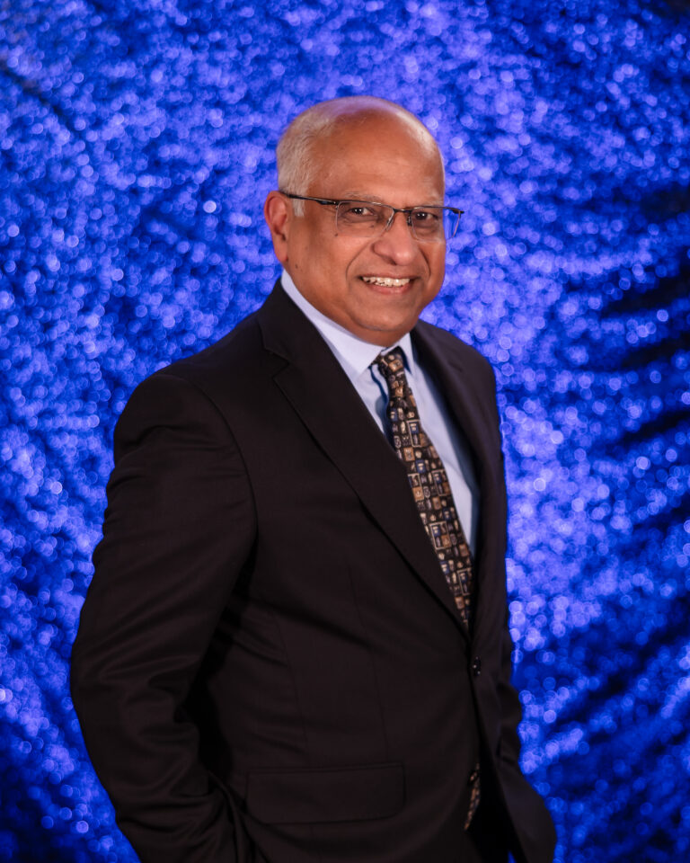 Cypress College Foundation Americana Awards 50th Anniversary Gala ...