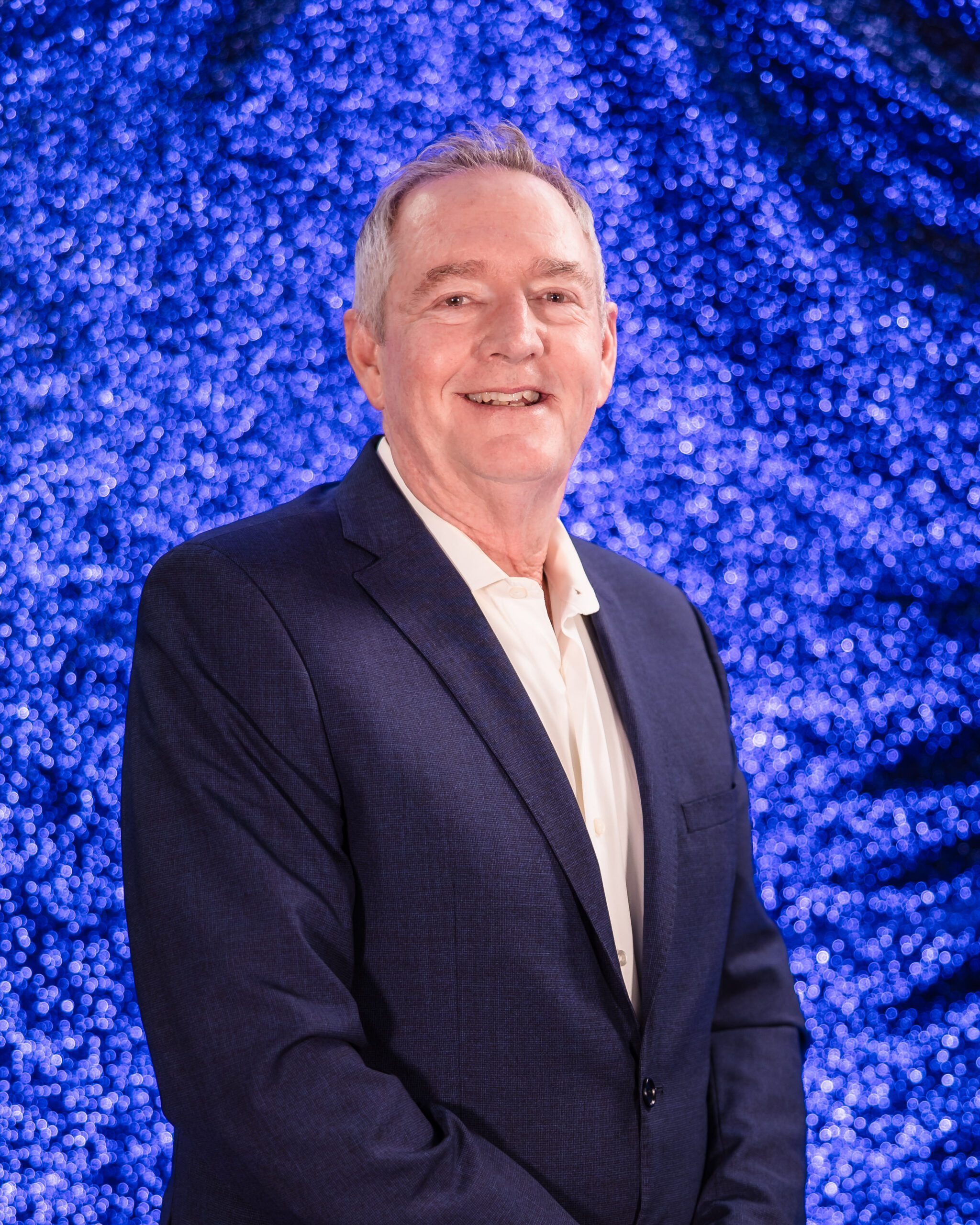 Cypress College Foundation Americana Awards 50th Anniversary Gala ...