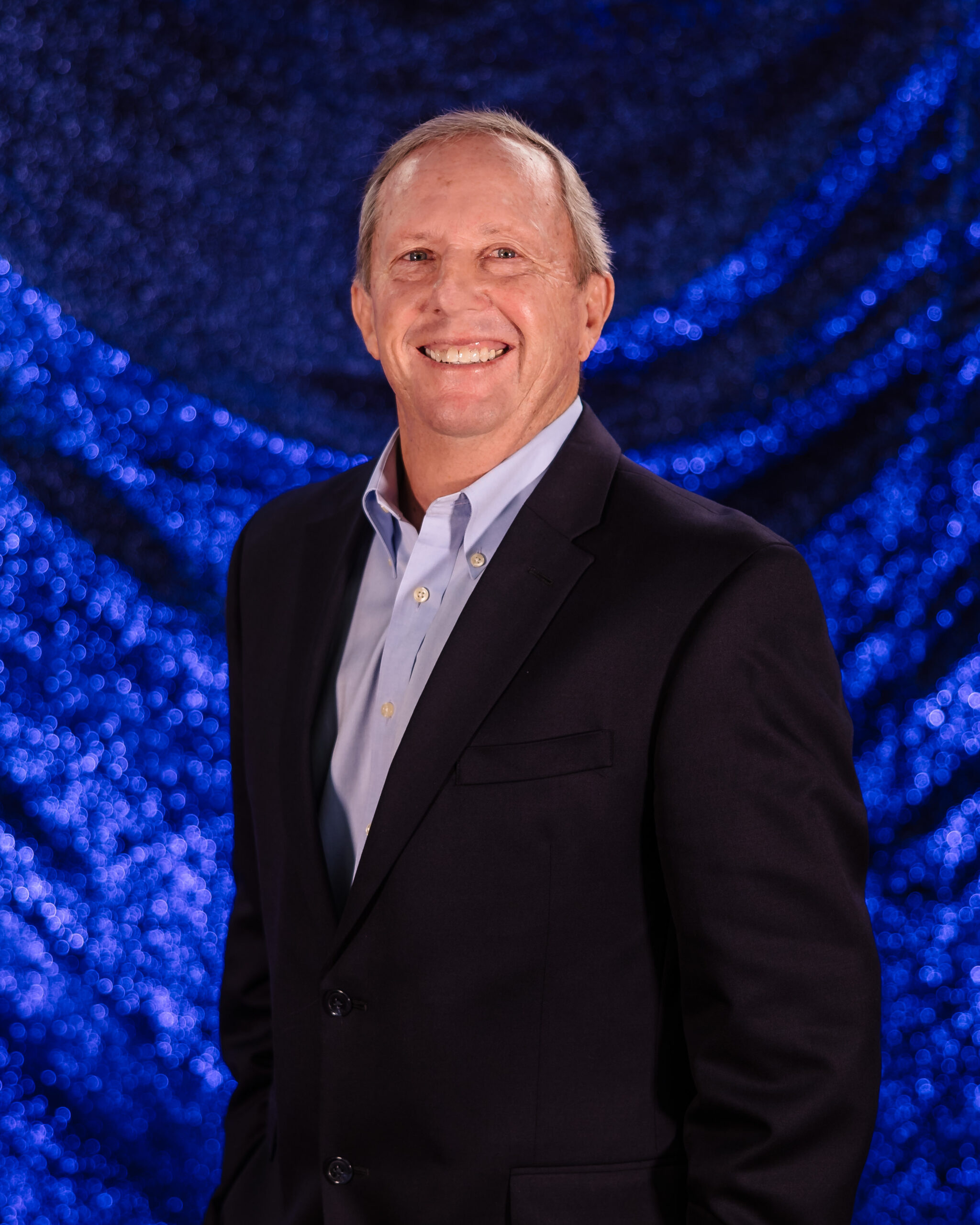 Cypress College Foundation Americana Awards 50th Anniversary Gala ...