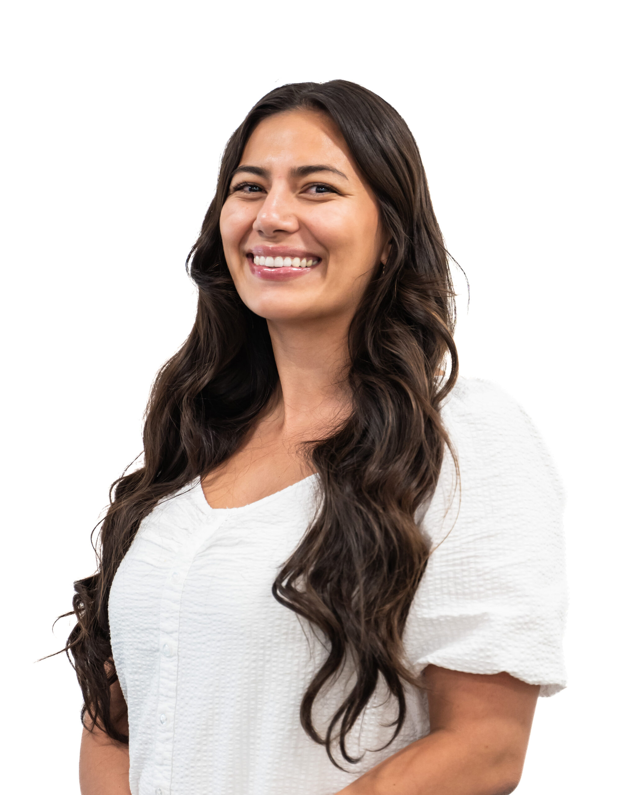 Charger Experience (Promise) - Cypress College