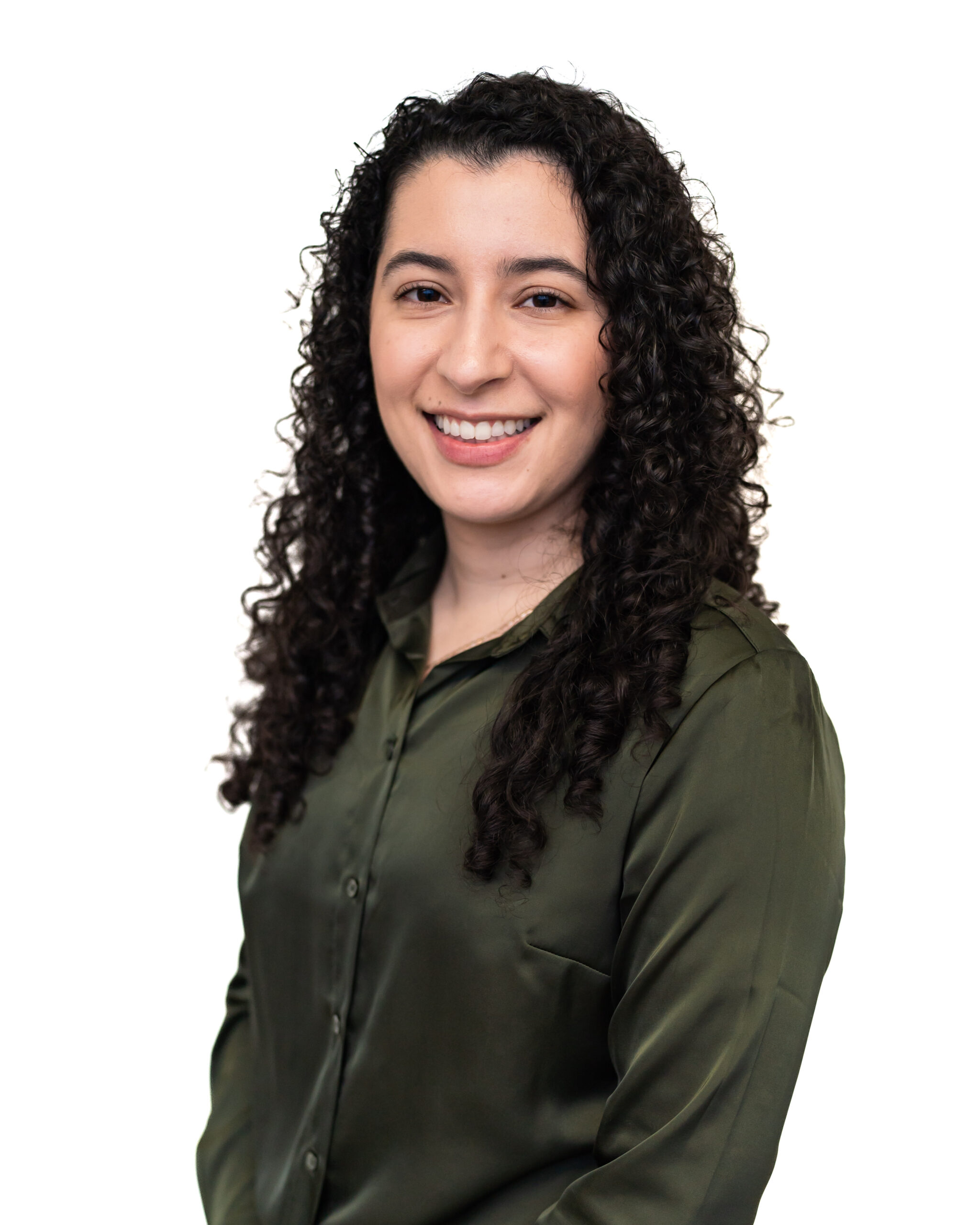 Charger Experience Staff - Cypress College