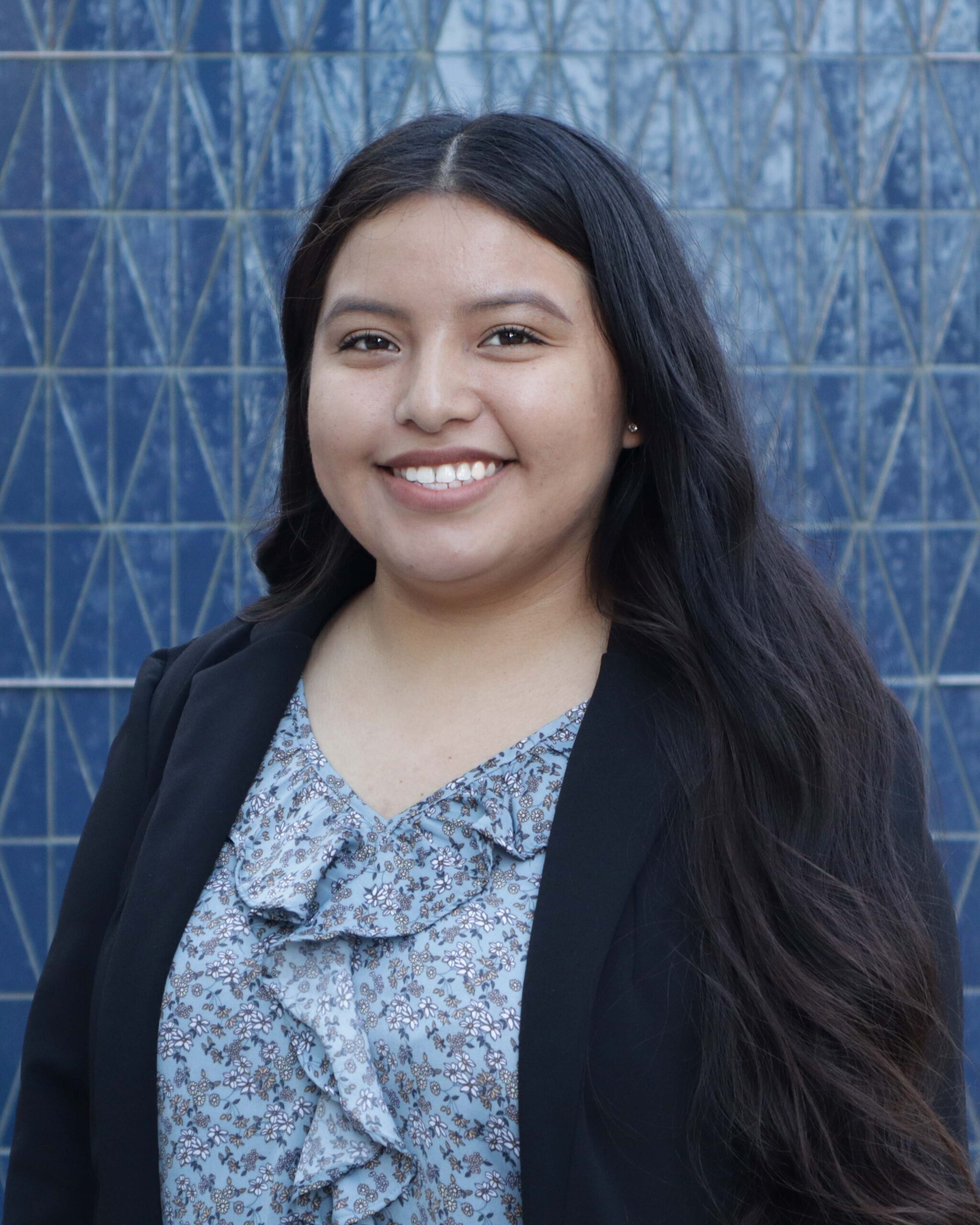 Charger Experience (Promise) - Cypress College