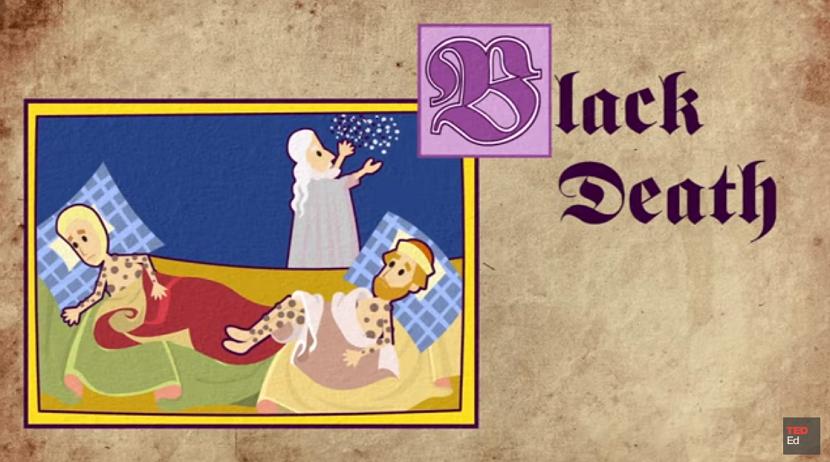 Anthropology Department Hosts Dr. Sharon DeWitte - Cypress College