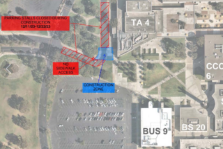 Homepage - Cypress College