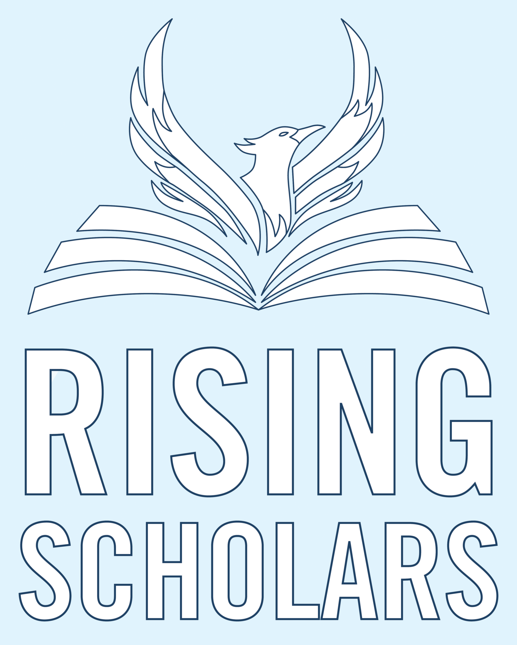 National Recovery Month NA Meeting - Cypress College