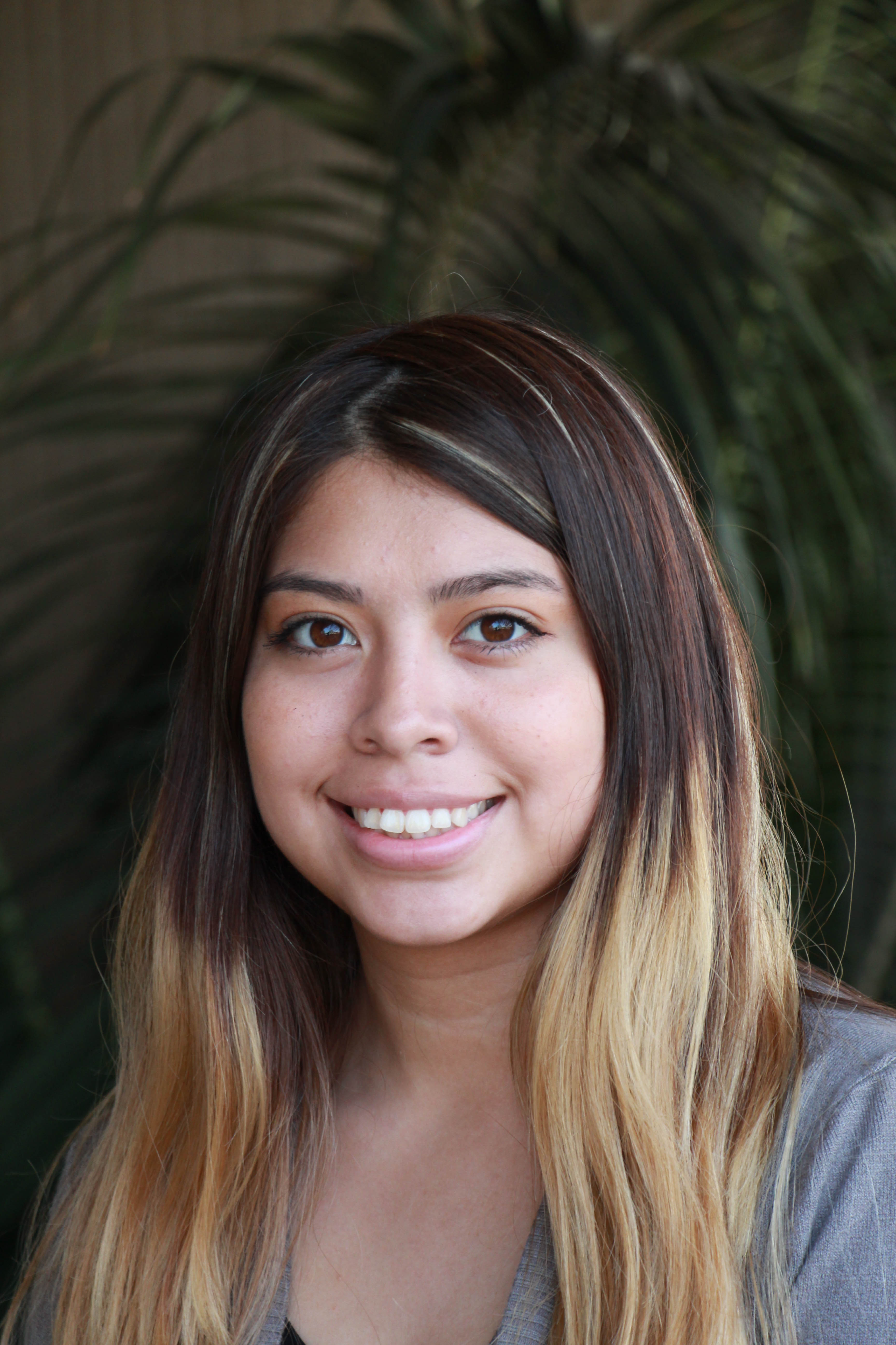 (STEM)2 Scholars to do Summer Research at Cal State Fullerton - Cypress ...
